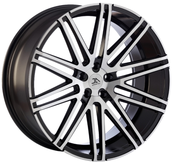 Jantes et Pneus | catalogue de nos jantes