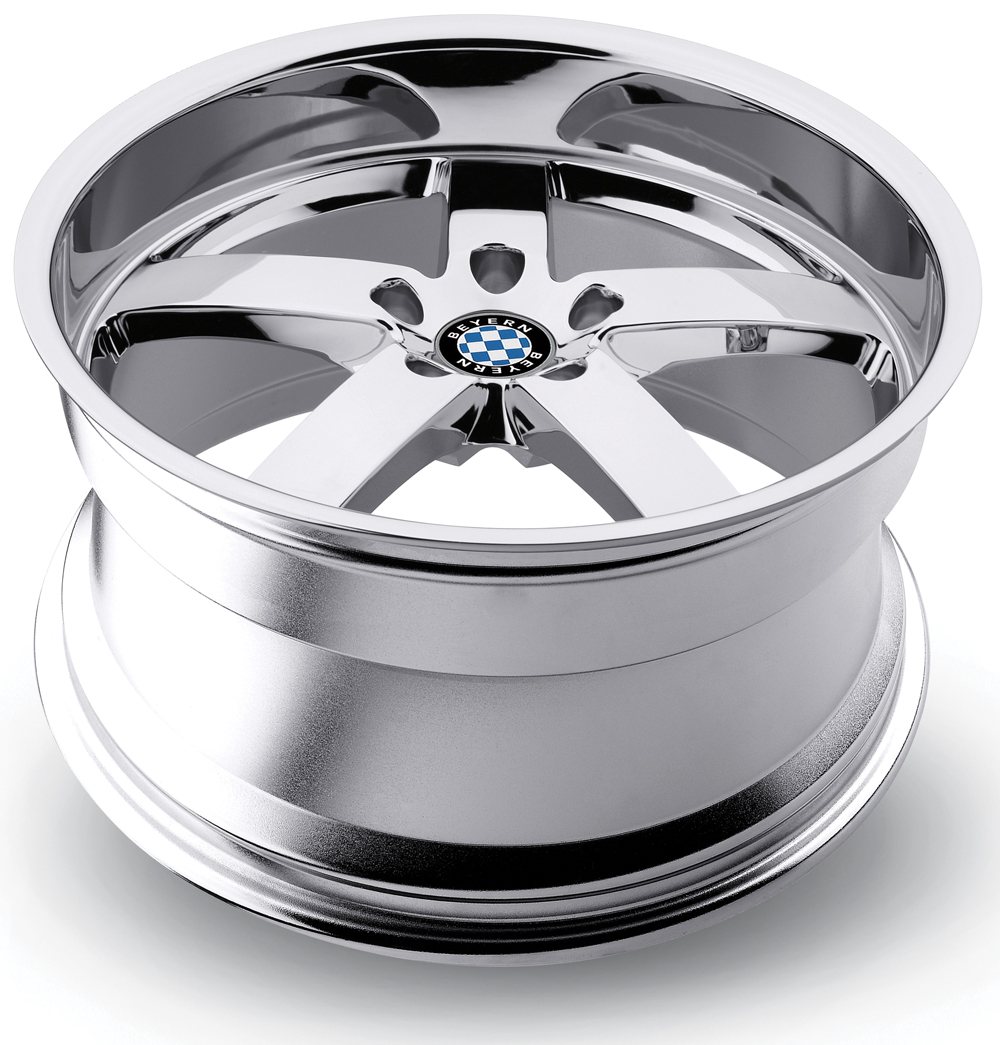 Jantes et Pneus | jante 40210